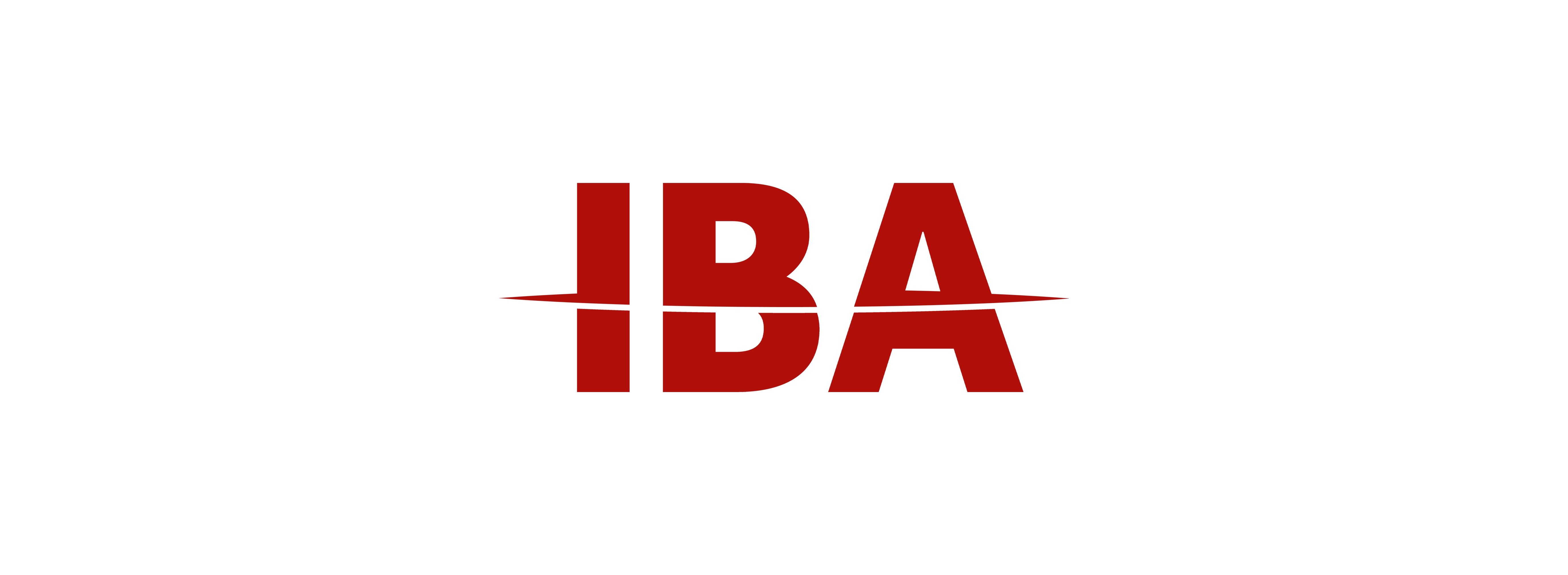Servicepartner werden - IBA Service GmbH